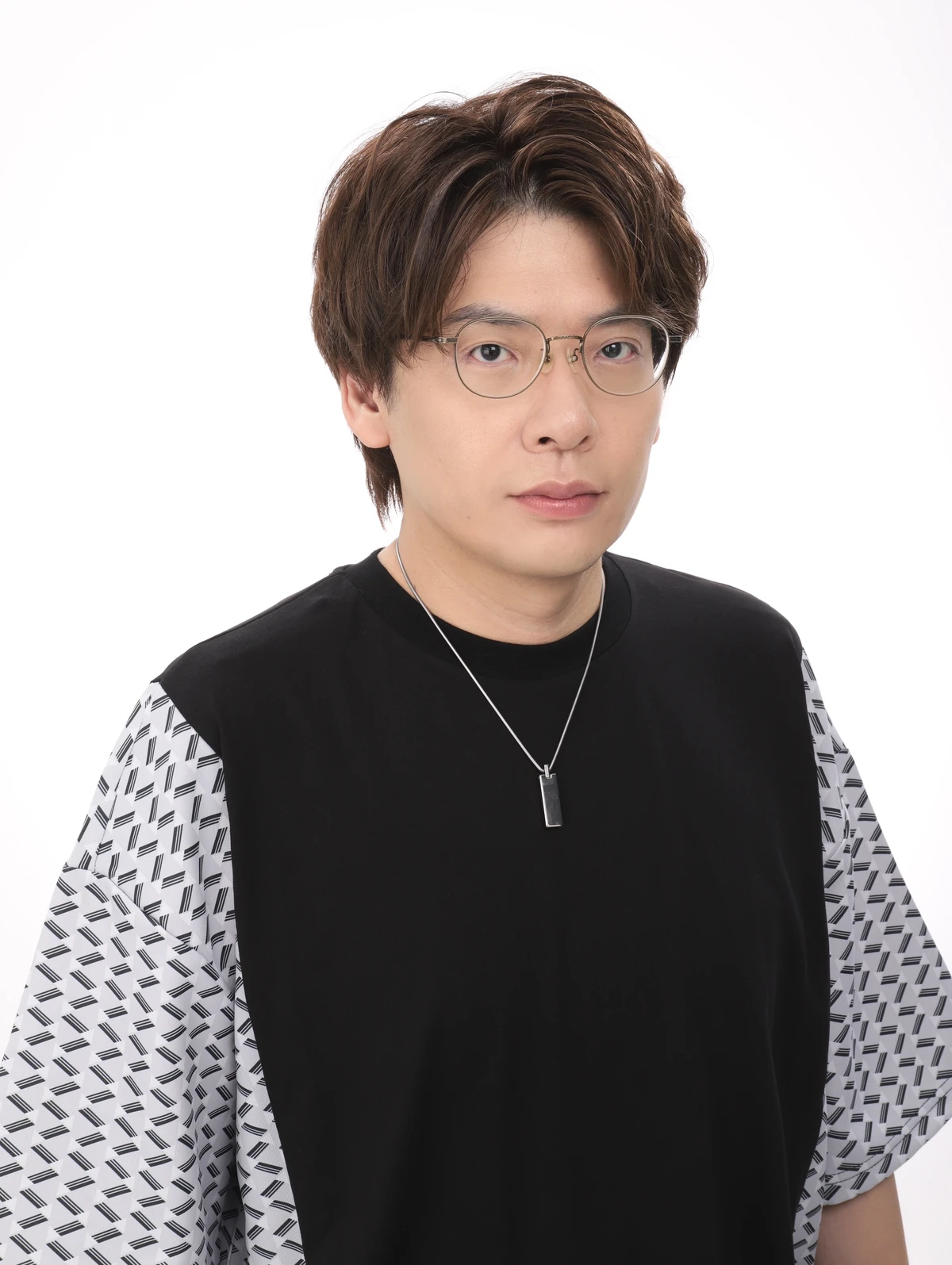 Toshiki Iwasawa | Video Game Audio Wiki | Fandom