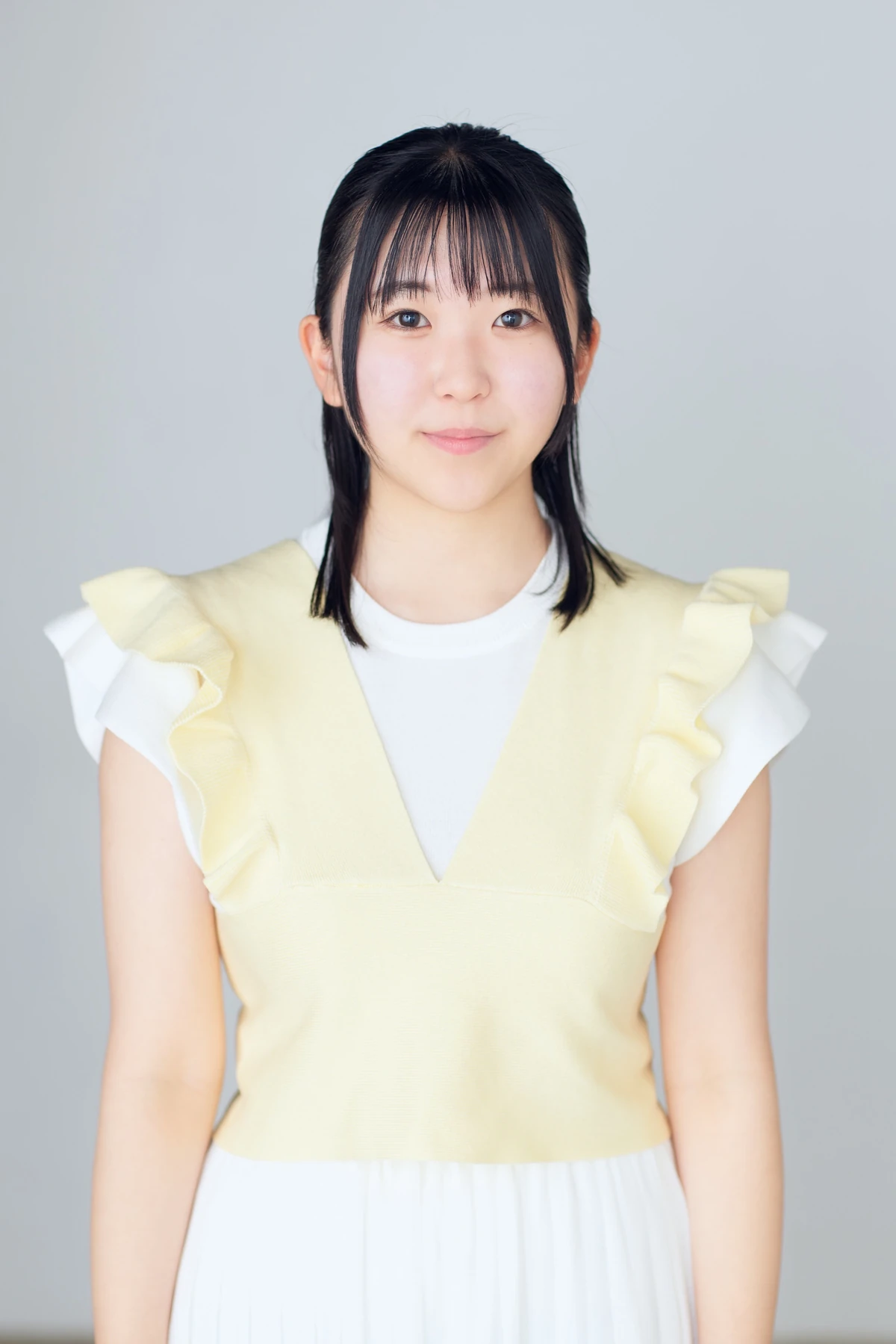 Kuria Sato | Video Game Audio Wiki | Fandom