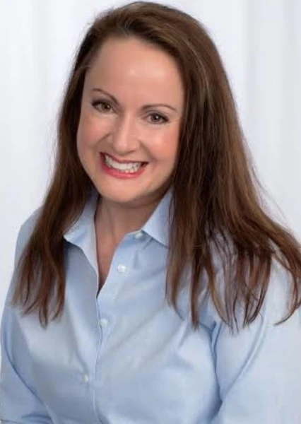 Samantha Kelly | Video Game Audio Wiki | Fandom