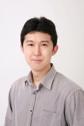 Yoshihisa Yamamoto | Video Game Audio Wiki | Fandom