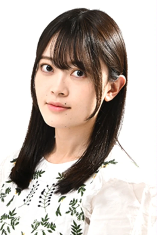 Yuuka Takata | Video Game Audio Wiki | Fandom
