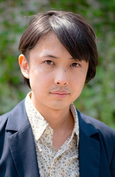 Kentaro Takano | Video Game Audio Wiki | Fandom