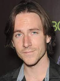 Matthew Mercer | Video Game Audio Wiki | Fandom