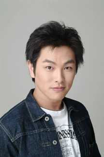 Yoshiki Ono | Video Game Audio Wiki | Fandom