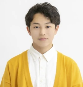 Akari Mori (voice actor) | Video Game Audio Wiki | Fandom
