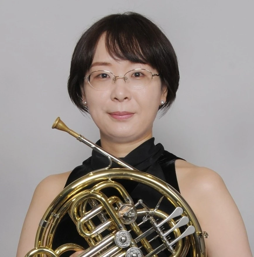 Hikari Yabuki | Video Game Audio Wiki | Fandom