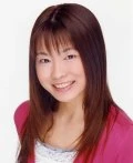 Hisayo Yanai | Video Game Audio Wiki | Fandom