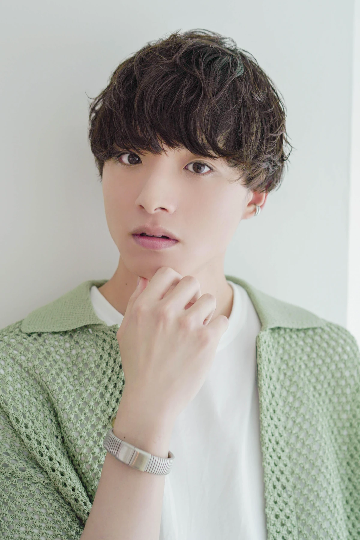 Takumi Takeda | Video Game Audio Wiki | Fandom
