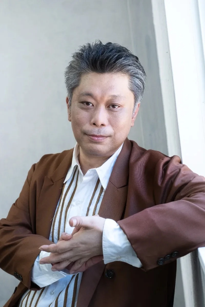 Gentoku | Video Game Audio Wiki | Fandom
