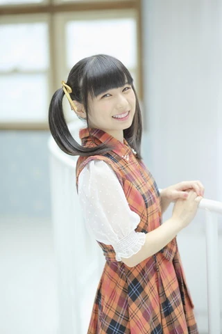 Mina Katahira | Video Game Audio Wiki | Fandom