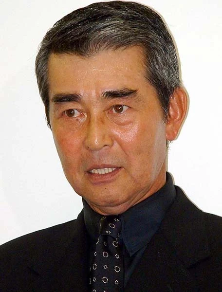 Tetsuya Watari | Video Game Audio Wiki | Fandom