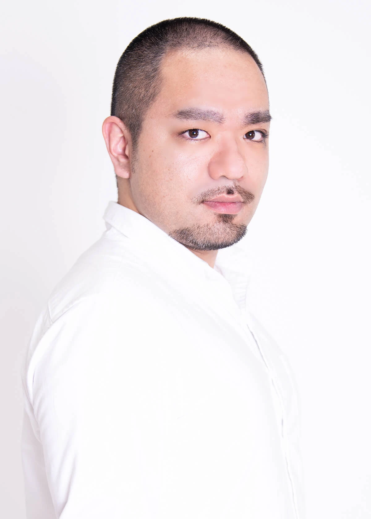 Yu Kitada | Video Game Audio Wiki | Fandom