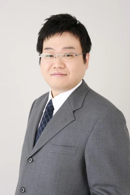 Takehiro Hasu | Video Game Audio Wiki | Fandom