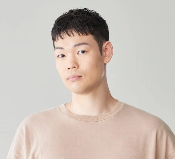 Ryunosuke Watanuki | Video Game Audio Wiki | Fandom