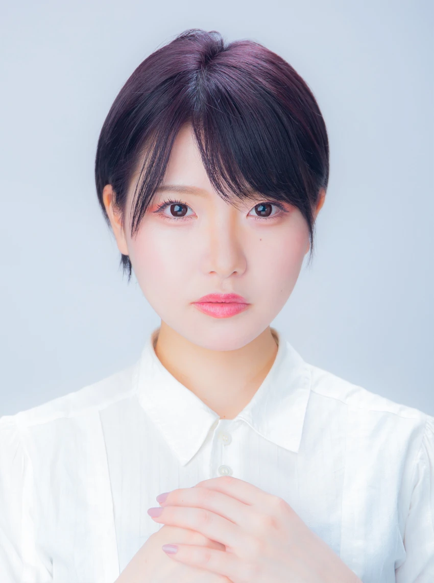 Mami Suzuki | Video Game Audio Wiki | Fandom