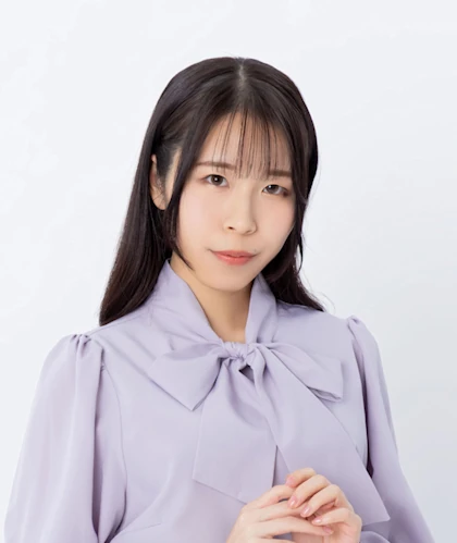 Yuki Kawahara | Video Game Audio Wiki | Fandom