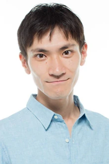 Ken Kato | Video Game Audio Wiki | Fandom