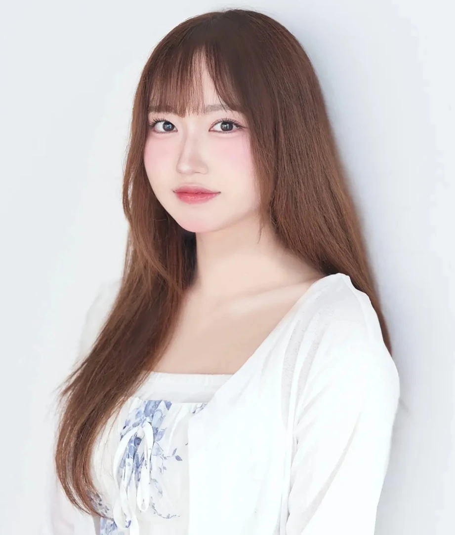 Haruna Shibano | Video Game Audio Wiki | Fandom
