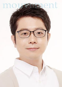 Kazuhiro Imamura | Video Game Audio Wiki | Fandom