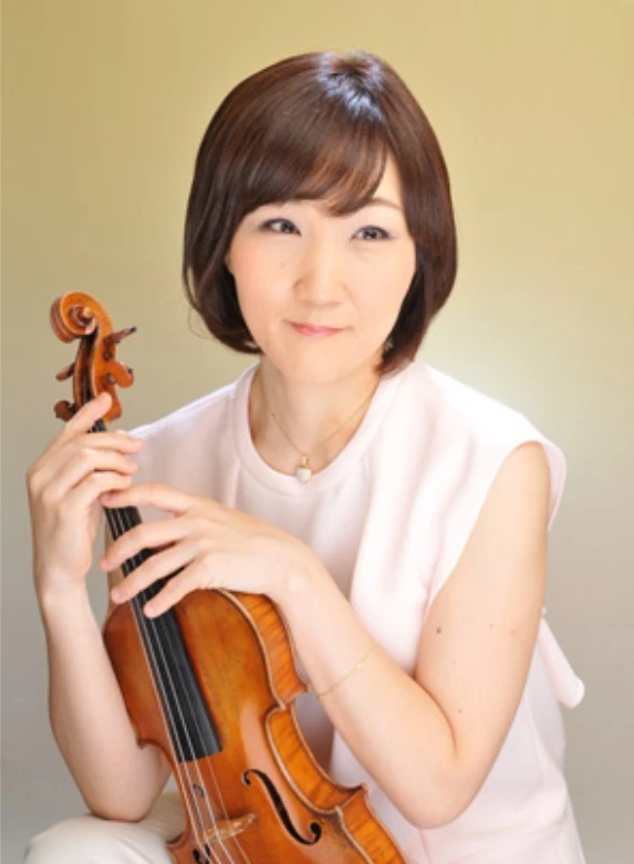 Mariko Aikawa | Video Game Audio Wiki | Fandom