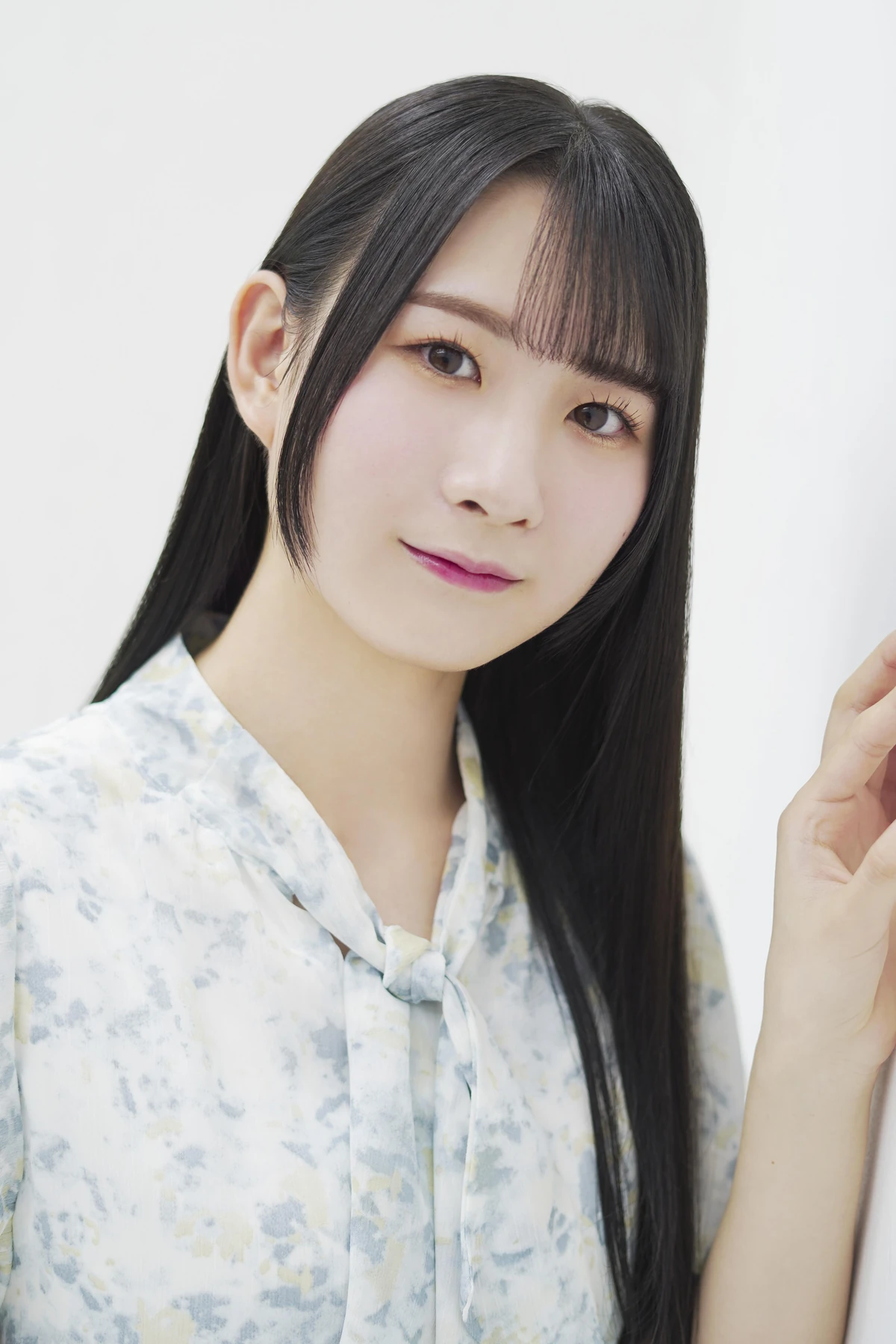 Aoi Ishida | Video Game Audio Wiki | Fandom