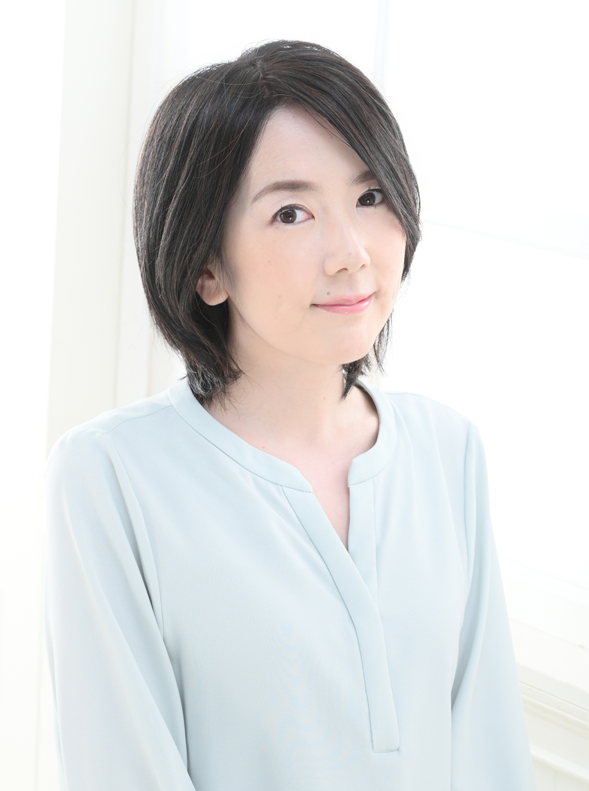 Hinako Sasaki Video Game Audio Wiki Fandom