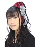 Gals Panic S2 (ARC) | Video Game Audio Wiki | Fandom