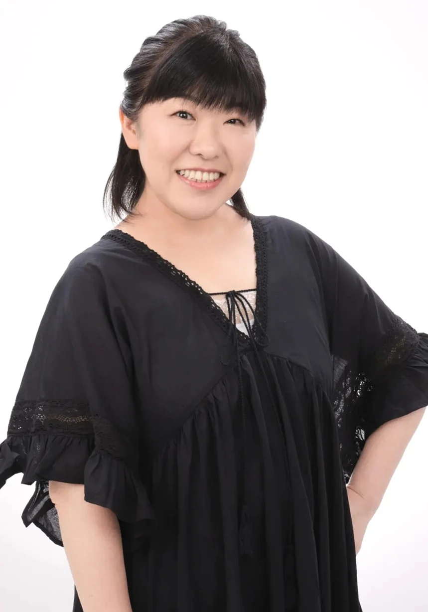Shigemi Sugiyama | Video Game Audio Wiki | Fandom