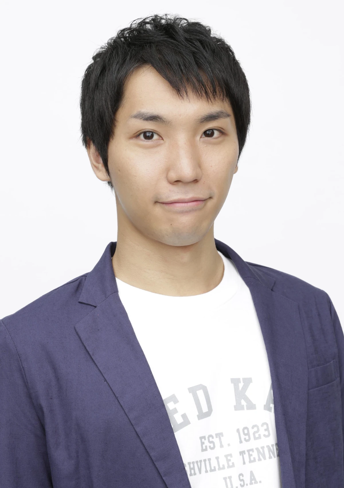 Shuta Ikeda | Video Game Audio Wiki | Fandom