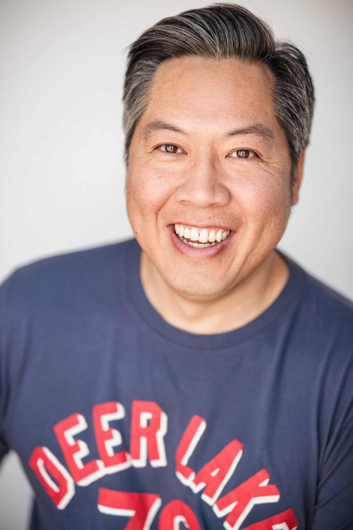 Feodor Chin | Video Game Audio Wiki | Fandom