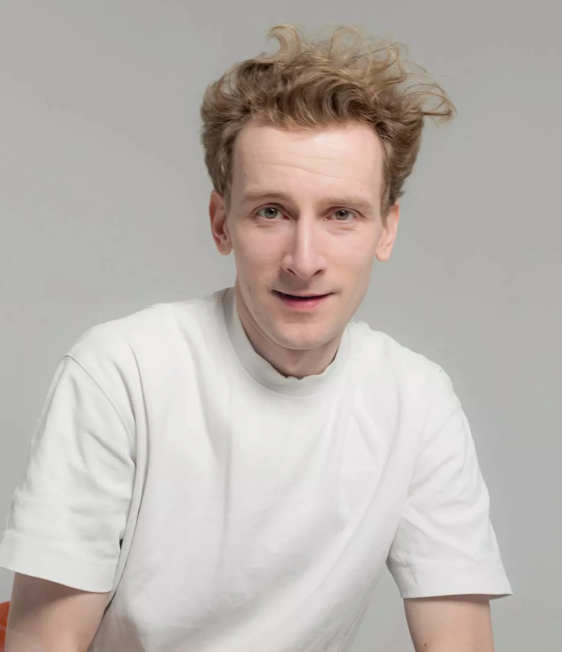 Stanislav Shapkin | Video Game Audio Wiki | Fandom