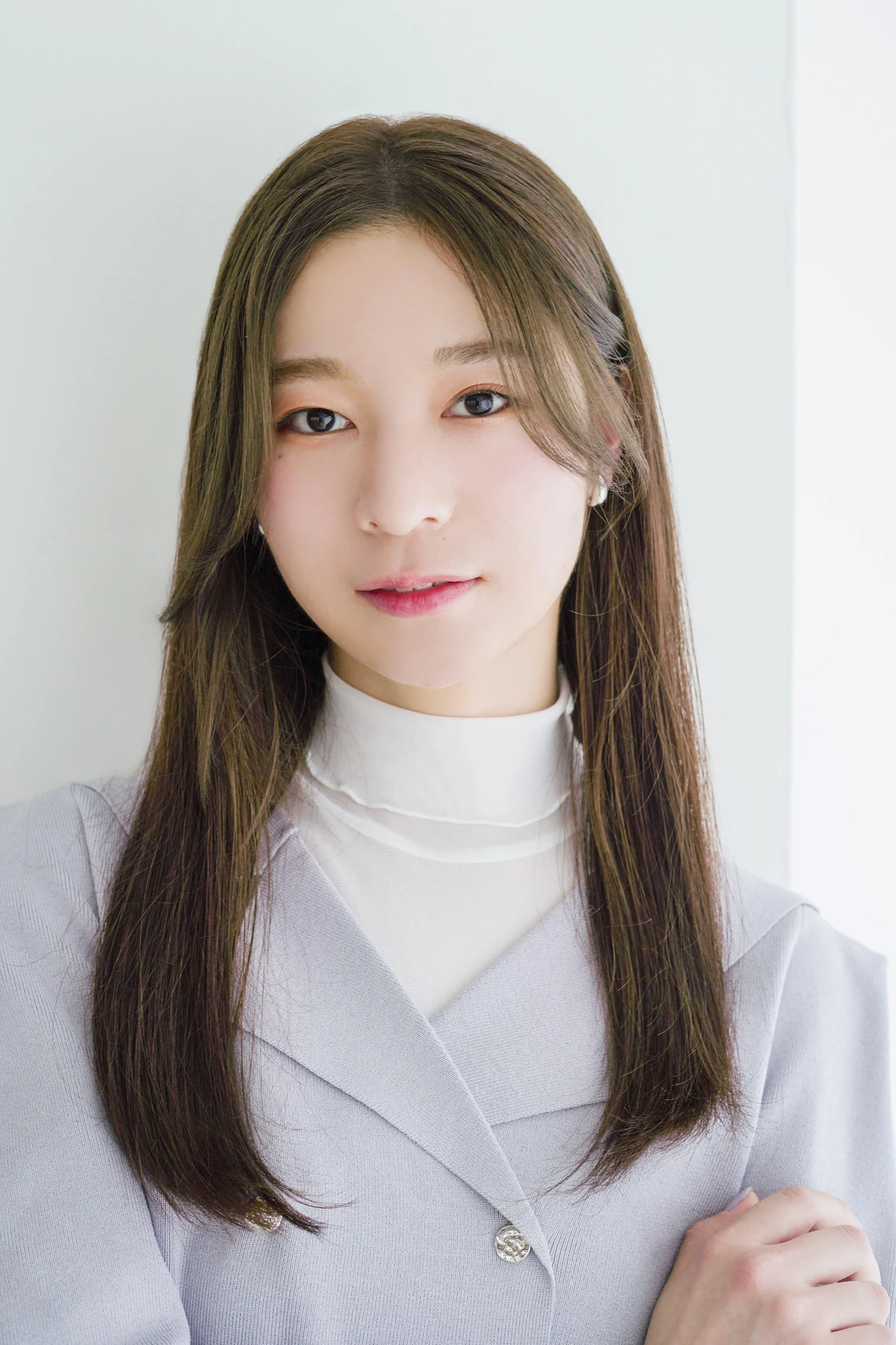 Yu Hanasaki | Video Game Audio Wiki | Fandom