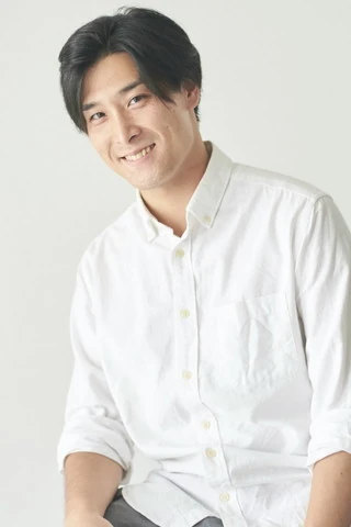Hirohito Yamada | Video Game Audio Wiki | Fandom