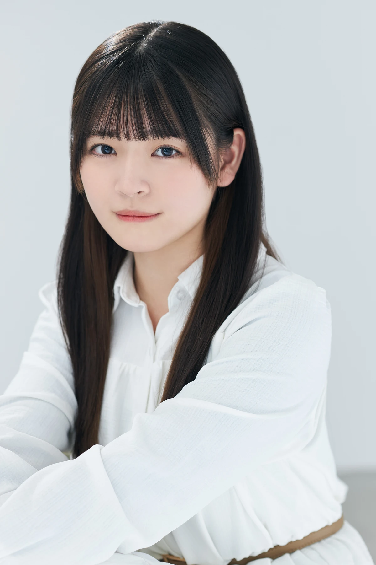 Hono Okuyama | Video Game Audio Wiki | Fandom