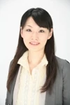 Yuka Adachi | Video Game Audio Wiki | Fandom