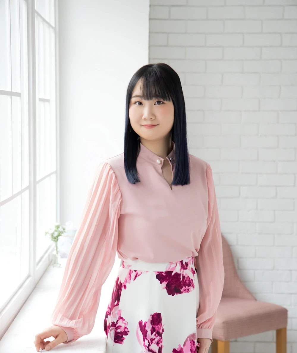 Mitsuka Abe | Video Game Audio Wiki | Fandom