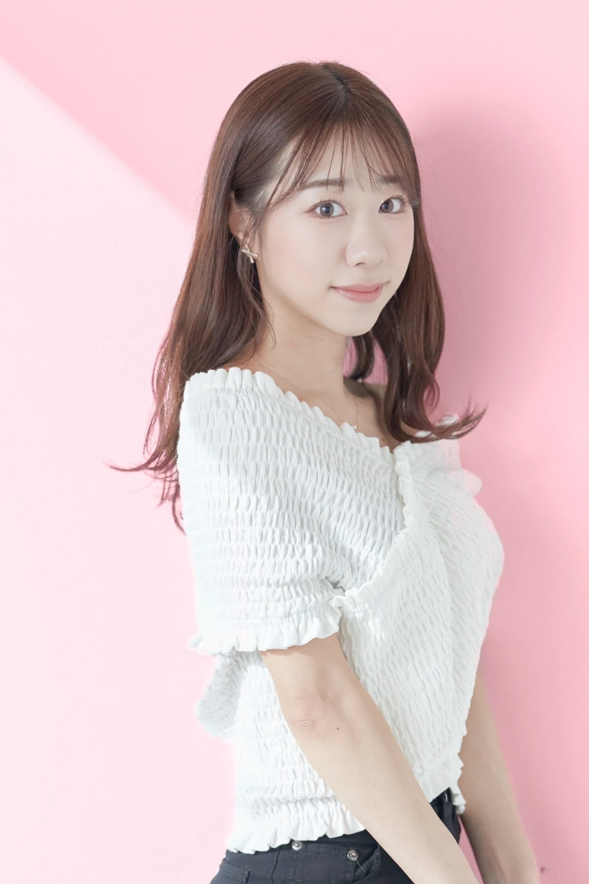 Nanoko Ota | Video Game Audio Wiki | Fandom