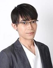 Sota Matsumura | Video Game Audio Wiki | Fandom