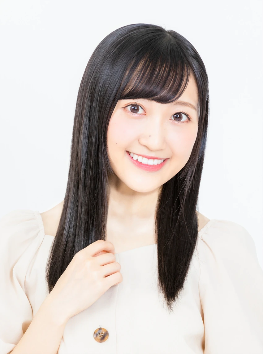 Yuuka Morishima | Video Game Audio Wiki | Fandom