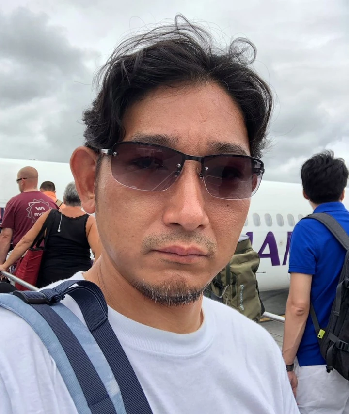 Hiroyuki Hamada | Video Game Audio Wiki | Fandom