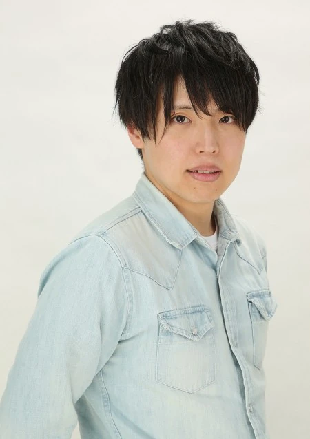 Tomoya Yano | Video Game Audio Wiki | Fandom