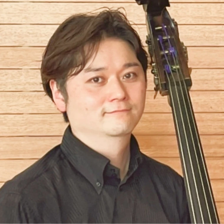Daisuke Sasaki | Video Game Audio Wiki | Fandom