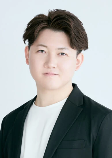 Hayato Toriumi | Video Game Audio Wiki | Fandom