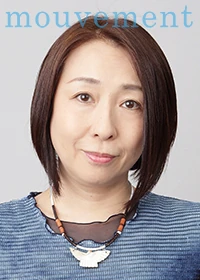 Mika Doi | Video Game Audio Wiki | Fandom