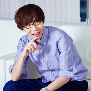 Tetsuya Uchida | Video Game Audio Wiki | Fandom