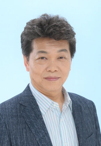 Kenji Obata | Video Game Audio Wiki | Fandom