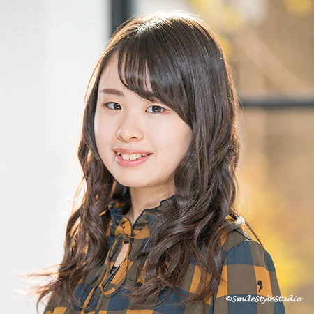 Mizue Tsunashima | Video Game Audio Wiki | Fandom