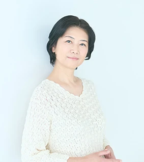 Jinko Konnai | Video Game Audio Wiki | Fandom