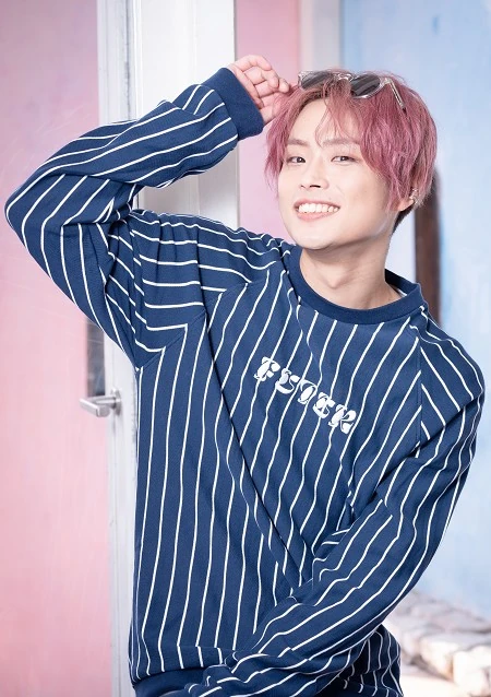 Kento Hama | Video Game Audio Wiki | Fandom