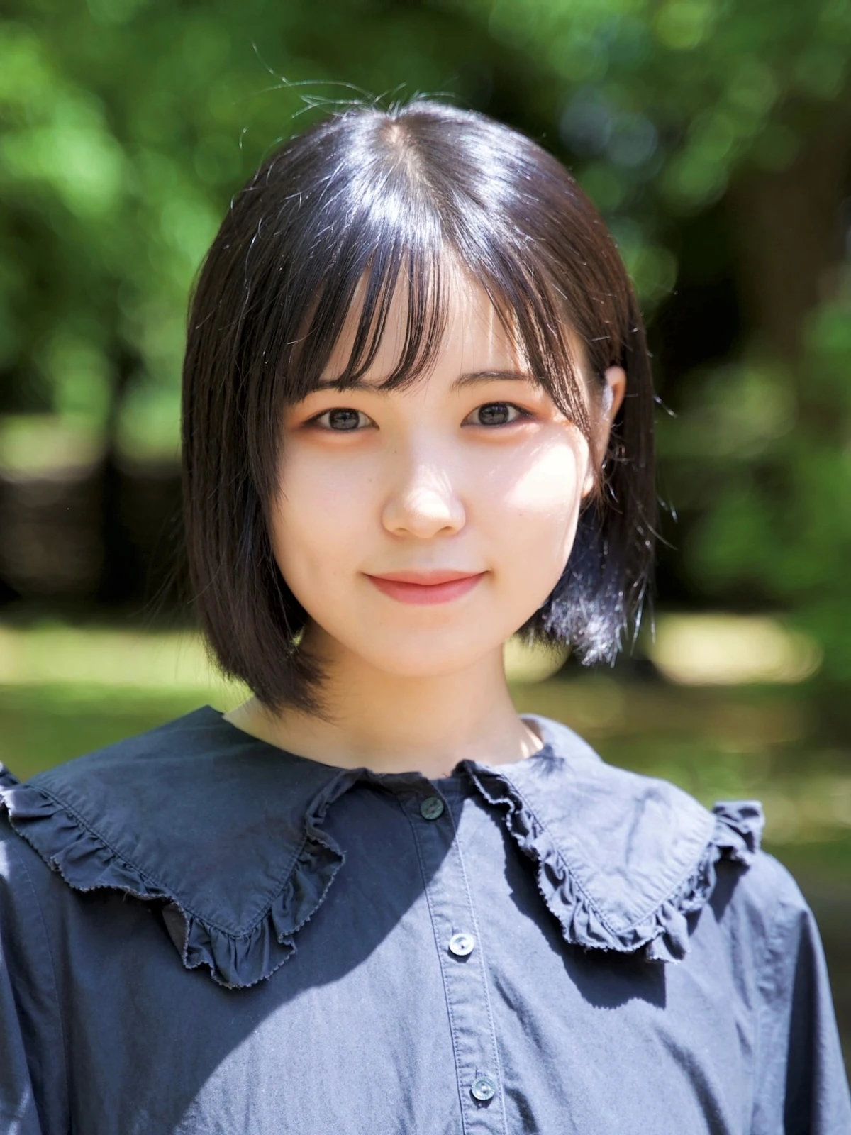 Mirai Ayase | Video Game Audio Wiki | Fandom